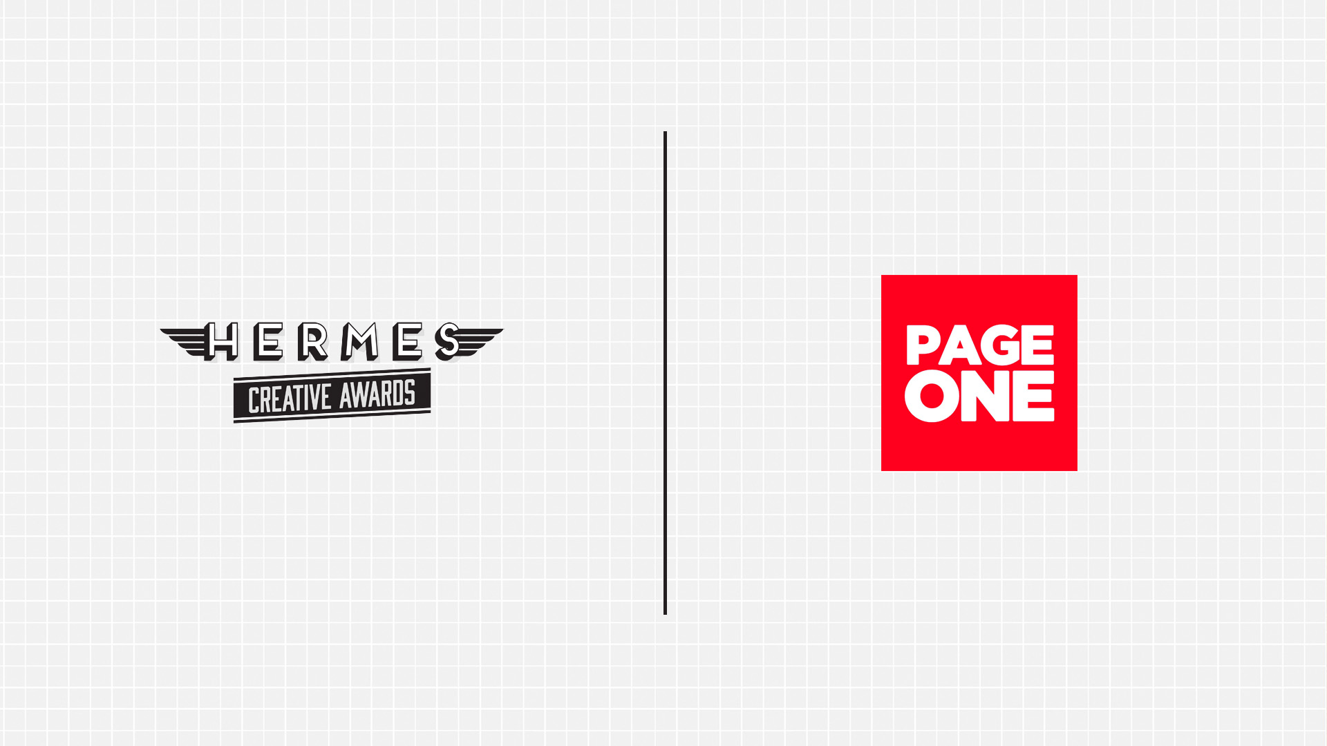 PAGEONE Takes Home First ‘Hermes Creative Awards,’ Winning All Of Its Entries | PAGEONE Group