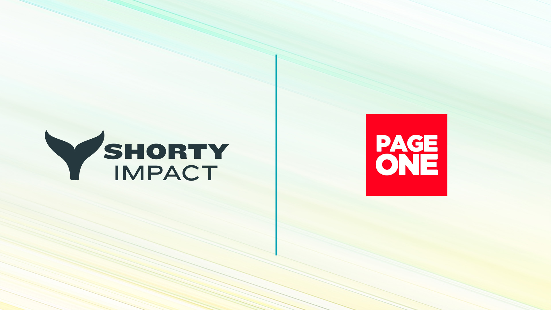 PAGEONE Bags Four Awards At The Shorty Impact Awards 2023 For Digital ...