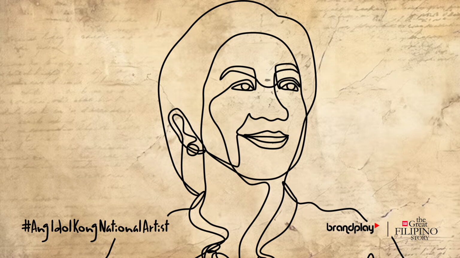 #AngIdolKongNationalArtist: How Alice Reyes Shaped Philippine ...