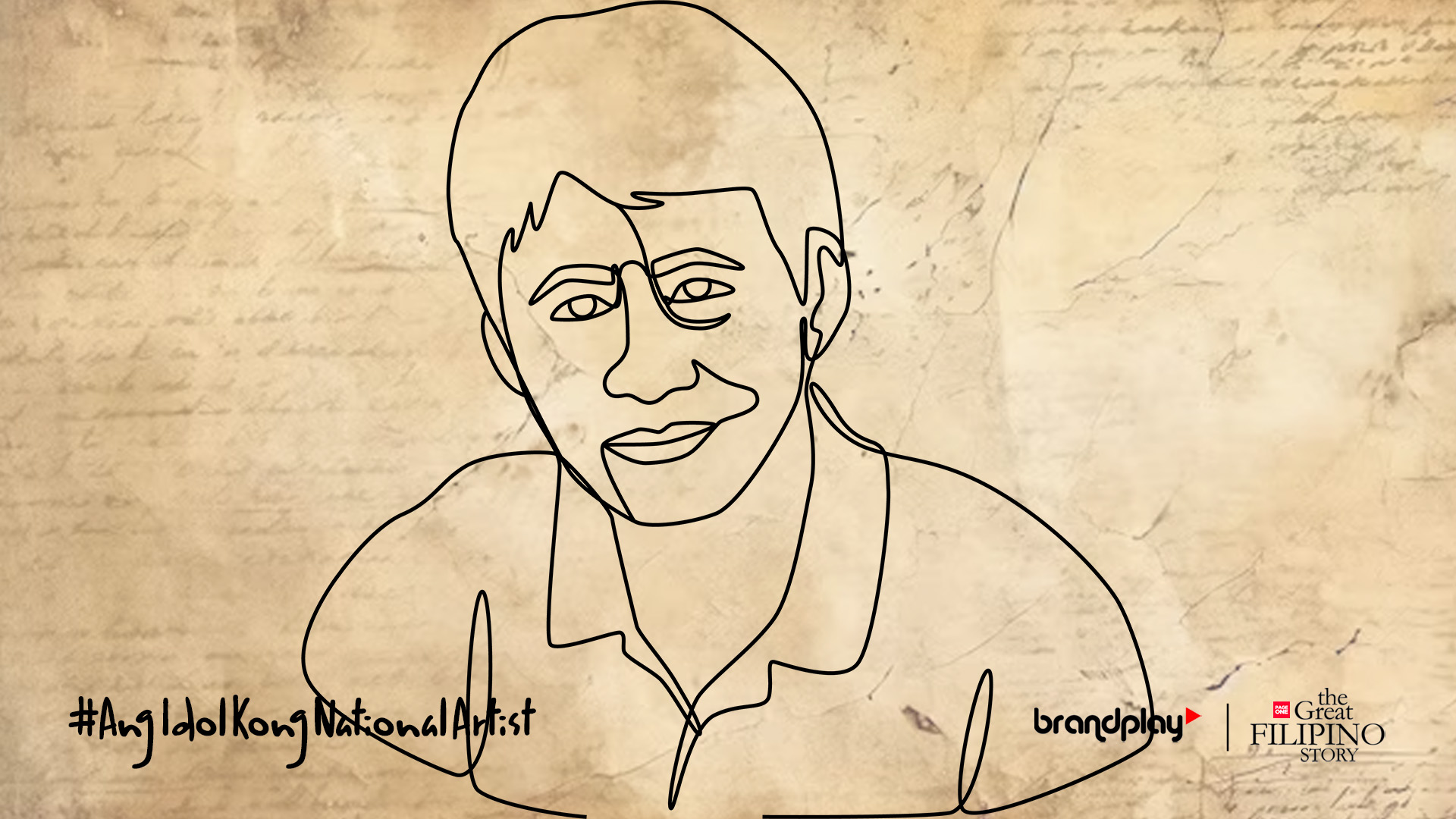 #AngIdolKongNationalArtist: Ang Kiukok—Master of Painting the Emotions ...