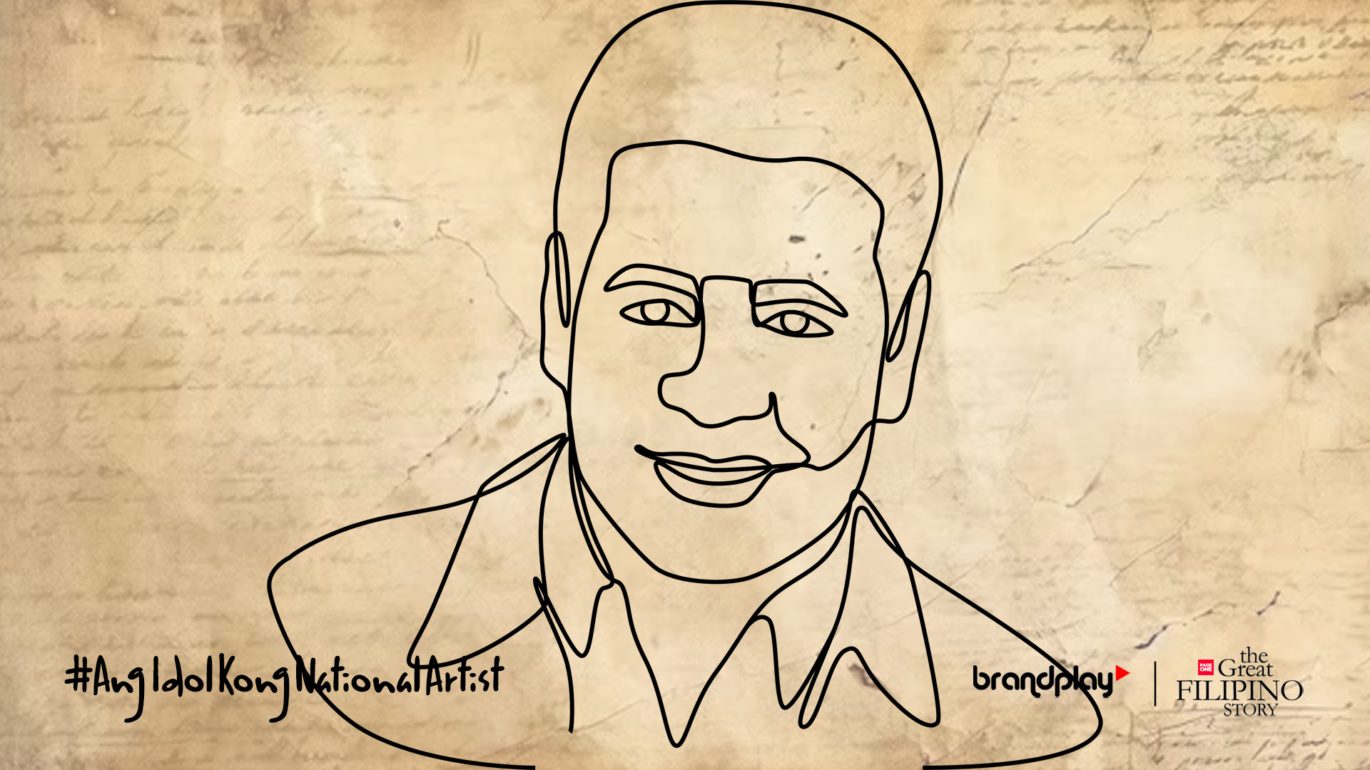 #AngIdolKongNationalArtist: How Fernando Poe Jr. Became the King of ...