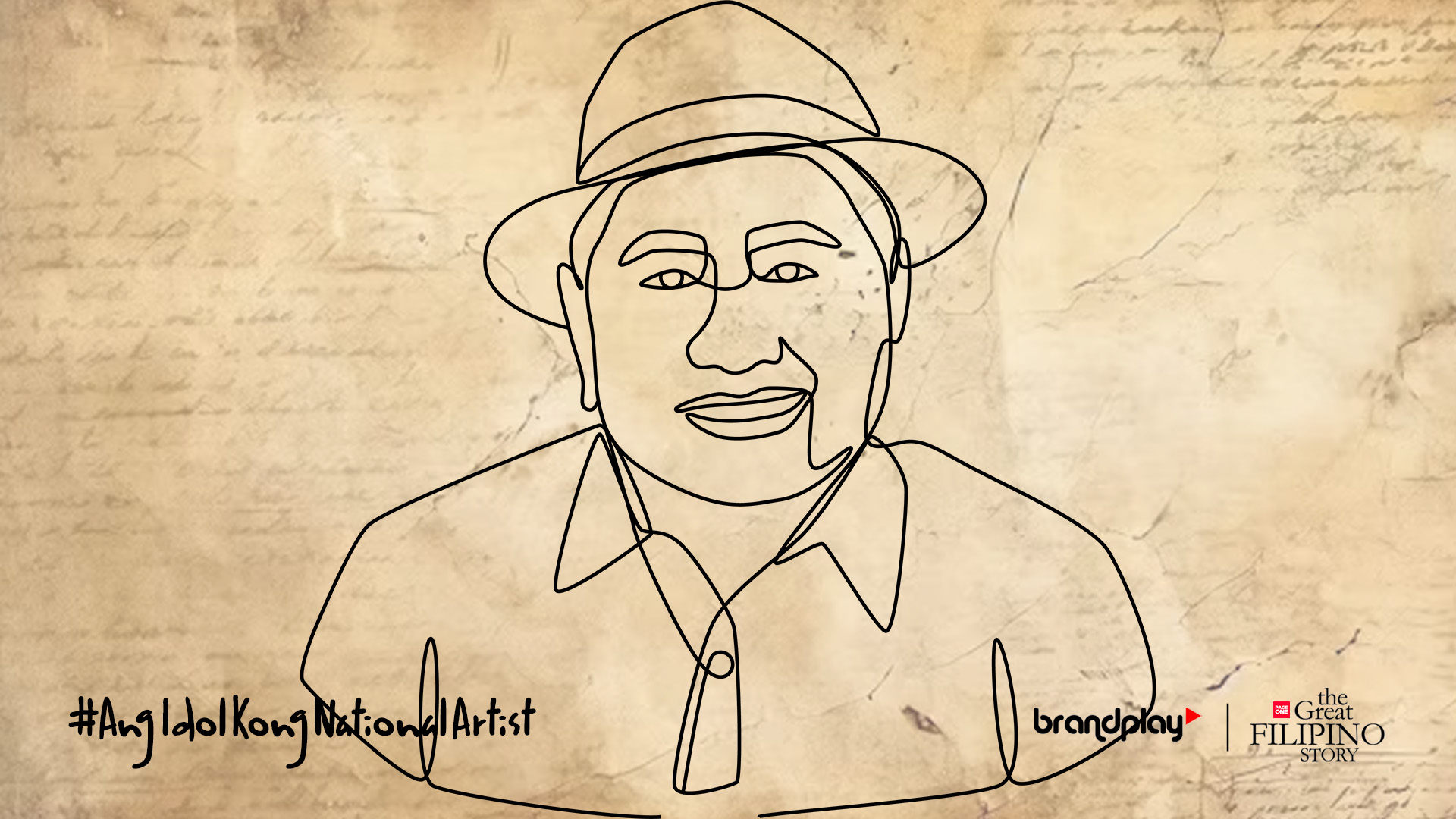 #AngIdolKongNationalArtist: With Papers and Pens—The Literary Legacy of ...