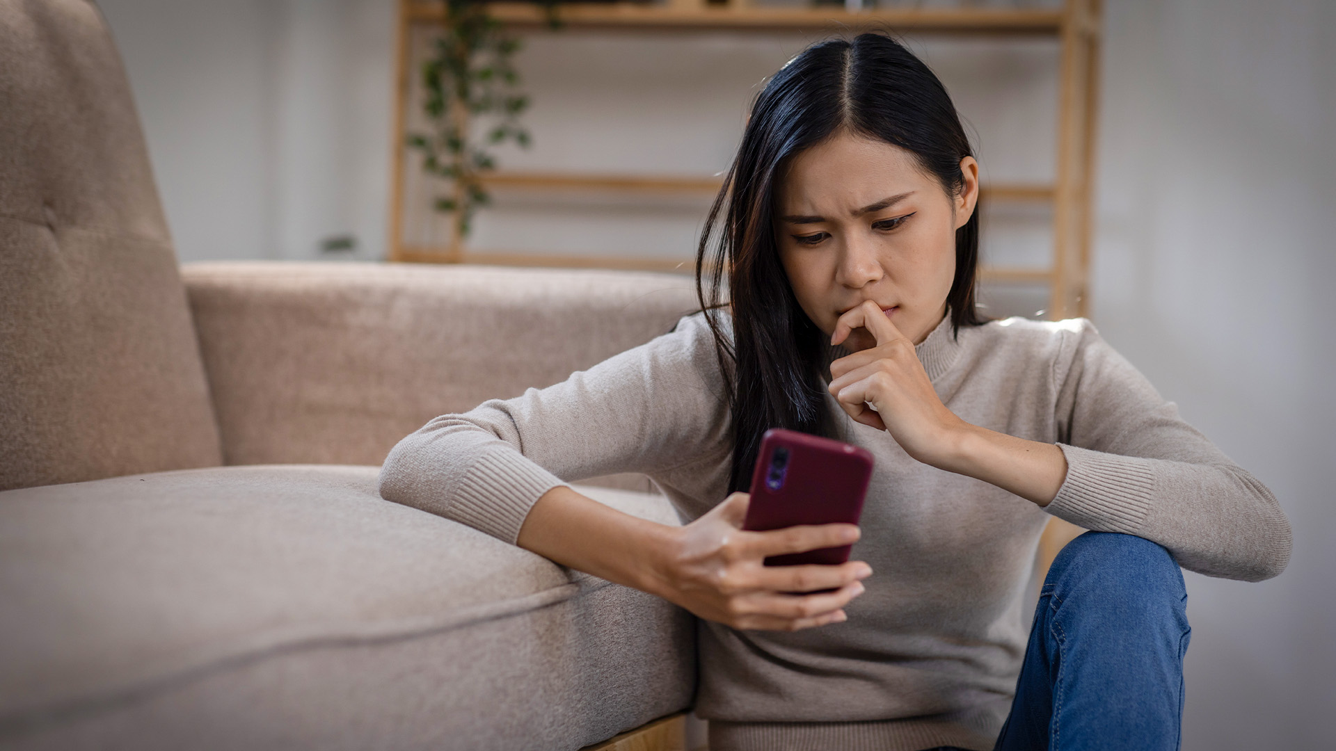 How ‘On This Day’ On Facebook Affects Your Emotions | PAGEONE Group