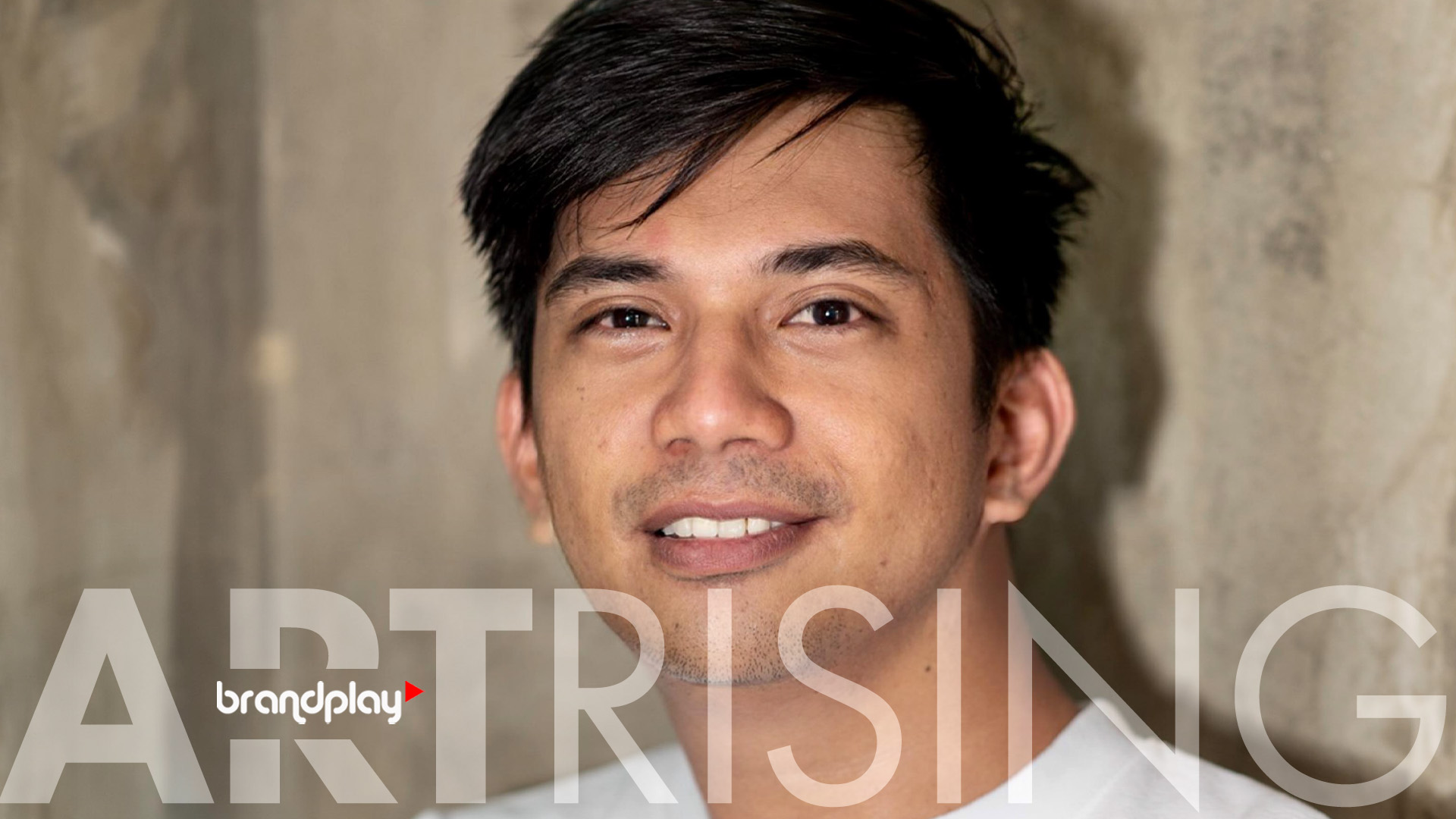 #ARTRISING: Rene Milan Brings Empowerment To Women And Children Through ...