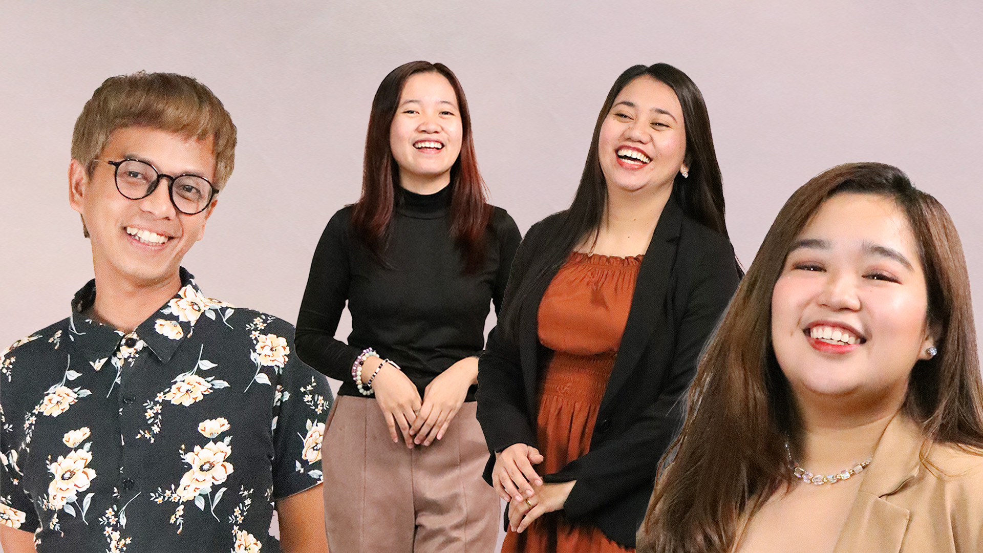 PAGEONE Group Strengthens Operations With New Departments | PAGEONE Group