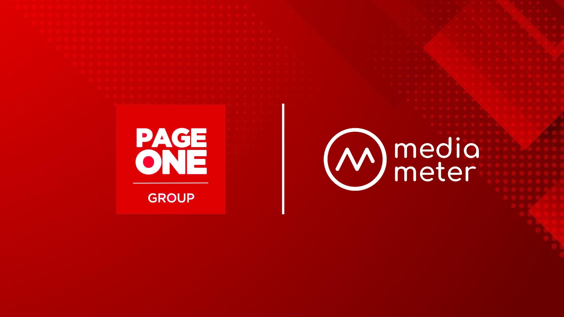 PAGEONE Group Named One Of The Philippines’ Top PR Agencies By Media Meter | PAGEONE Group