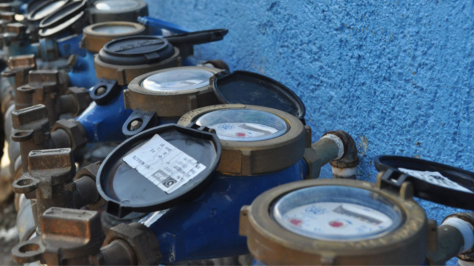 From Scarcity To Sustainability: Rethinking Cebu’s Water Strategy ...